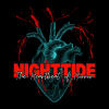 NightTide Magazine – The Heartbeat of Horror