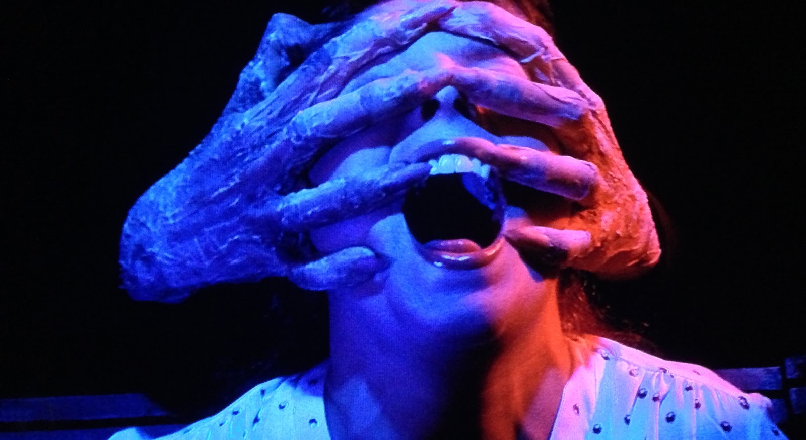 Inferno: Dario Argento’s post-giallo nightmare – NightTide Magazine