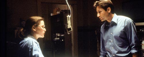 IT’S HAPPENING AGAIN – NightTide Magazine