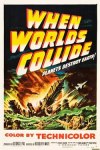 DARK DAYS WITH RAY WALTON NIGHT 19: WHEN WORLDS COLLIDE (1951) – NightTide Magazine
