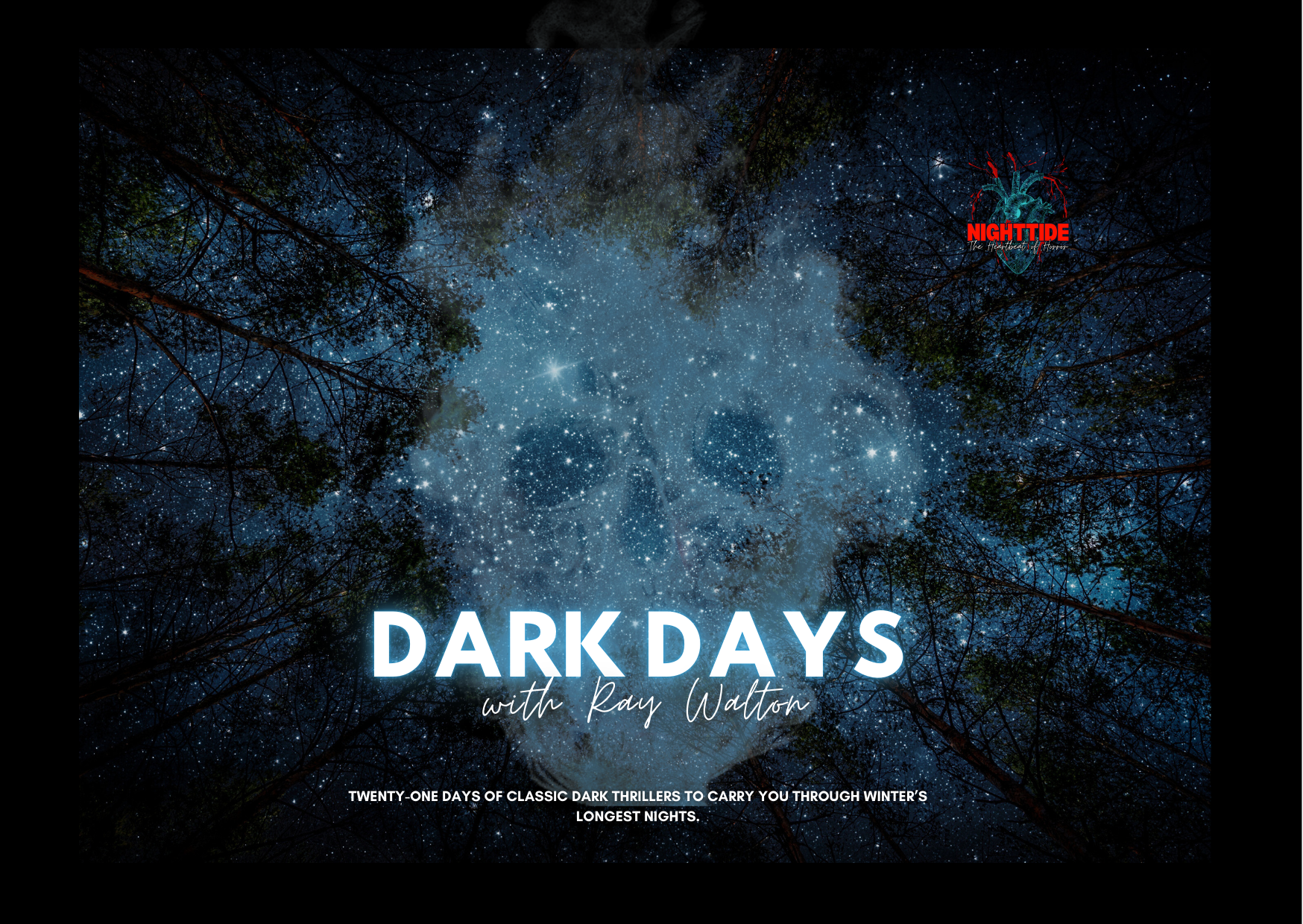 DARK DAYS WITH RAY WALTON – NIGHT 1: KISS ME DEADLY (1955) – NightTide ...